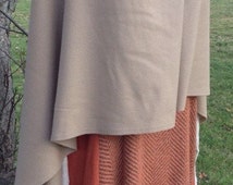 Popular items for viking cloak on Etsy