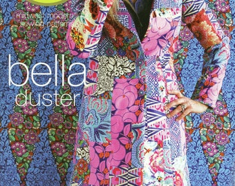 Etsy :: Your place to buy and sell all things handmade