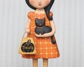 Jenene Mortimer by jenenemortimer on Etsy