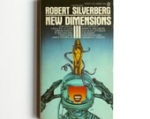 Vintage Paperbacks Cookbooks Children Books by AnemoneReadsVintage