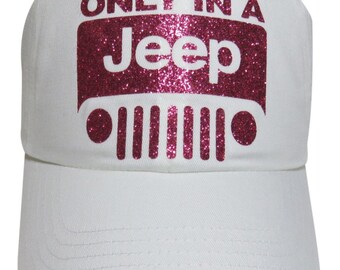 Jeep bling | Etsy