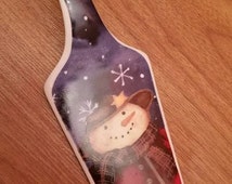 Popular items for vintage spoon rest on Etsy