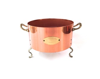 Unique french cookware related items | Etsy