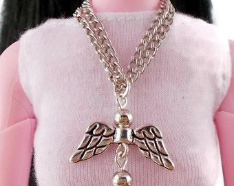 Monster high jewelry | Etsy