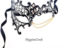 Unique miami heat related items | Etsy