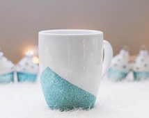 Popular items for sparkly things on Etsy