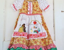 Unique bear costume related items | Etsy