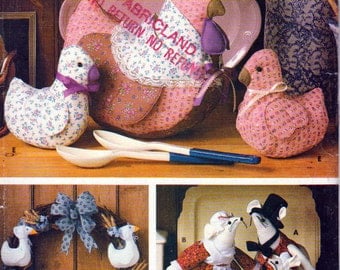 Stuffed chicken | Etsy