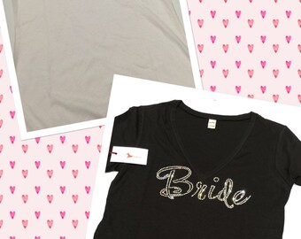 Bedazzled items | Etsy