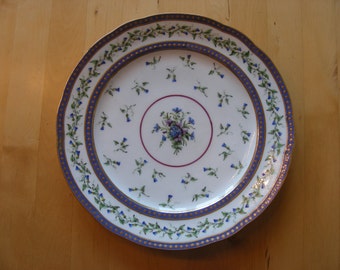 Sevres porcelain | Etsy