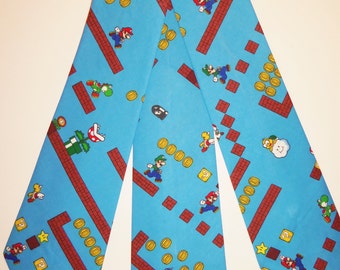 Mario fire flower | Etsy