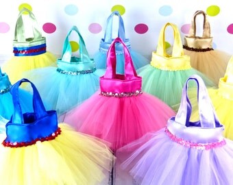 Christmas tutu | Etsy