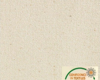 Skin color fabric | Etsy