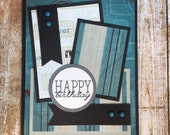 Personalized Birthday Cards for all Ages by BirthdayCardCentral