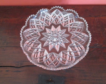 Sawtooth edge | Etsy