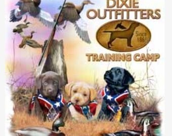 Dixie outfitters | Etsy