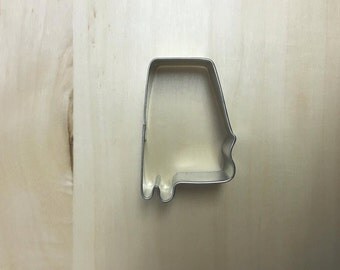 Alabama cookies | Etsy