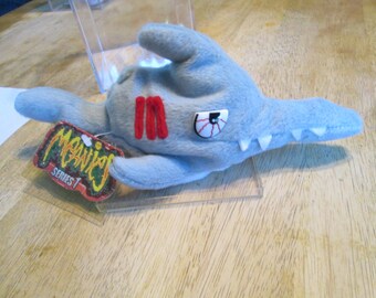 Unique sledge hammer related items | Etsy