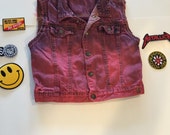 Leeba Marks Design by LeebaMarks on Etsy