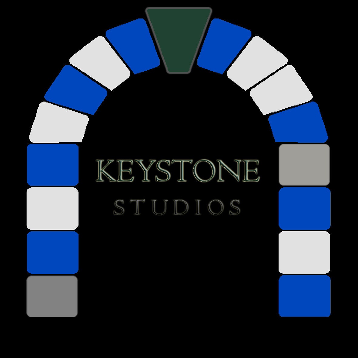 Keystone Studios by KEYSTONEPRINTSTUDIO on Etsy
