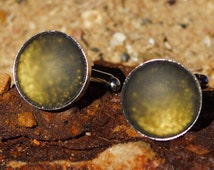 Unique siam cufflinks related items | Etsy