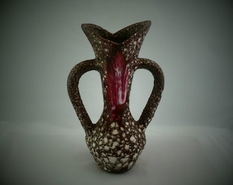 Vallauris pottery | Etsy