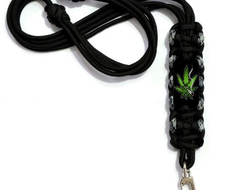 Vape holder necklace | Etsy