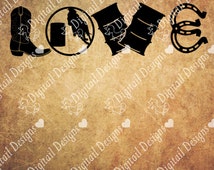 Popular items for barrel racing on Etsy