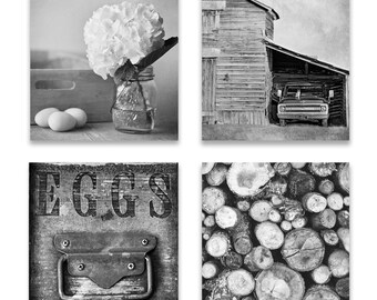 Rustic wall decor | Etsy