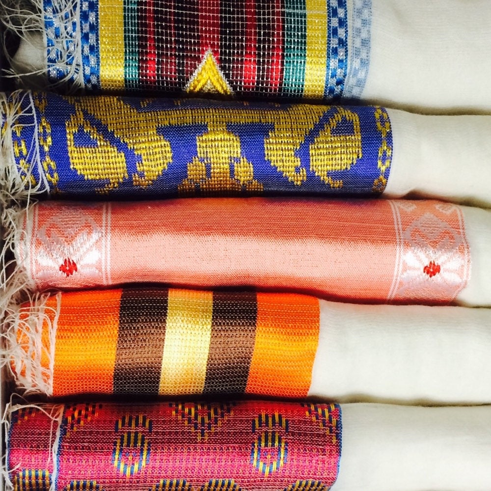 Konjo Habesha traditional Ethio/Eritrean shop by KonjoHabesha