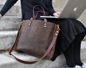 Sacoches pour ordinateurs portables – Etsy FR