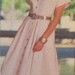 HTF VTG 6045 Butterick 1992 Chetta B. Misses' by ThePatternParlor