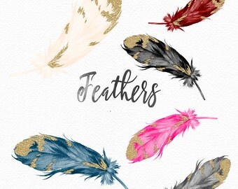 Aztec clipart | Etsy