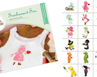 Slice design card | Etsy