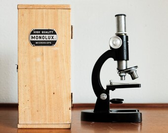 Educational toys & games - Etsy