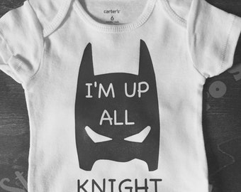Knight baby shower | Etsy