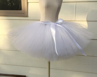 Adult tutu | Etsy