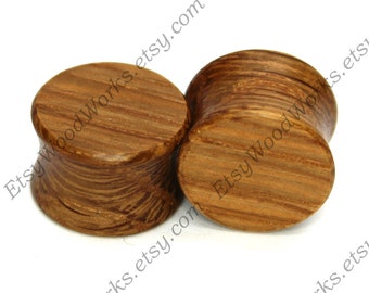 Wood piercing | Etsy