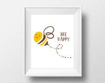 Popular items for baby puns on Etsy