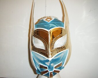 Sin cara mask | Etsy