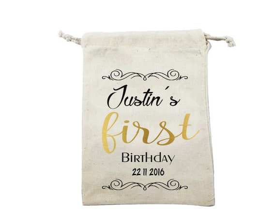 Items Similar To First Birthday First Birthday Favor 1st Birthday items-similar-to-first-birthday-first-birthday-favor-1st-birthday