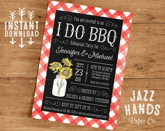 Invito a cena | Etsy