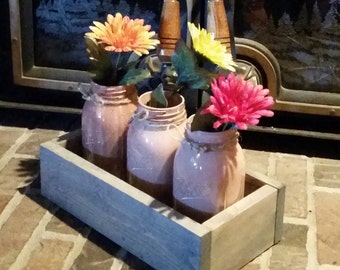 KDMWoodcrafts on Etsy