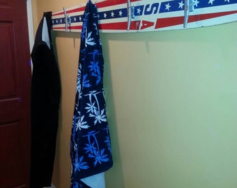 Water ski rack | Etsy