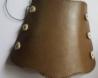 Archery arm guard | Etsy