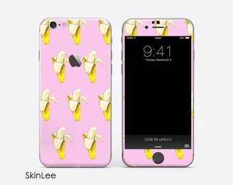 Iphone 5 stickers | Etsy