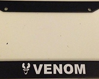 Spiderman license | Etsy