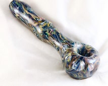 Unique girly pipes related items | Etsy