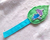 Unique mr grumpy related items | Etsy