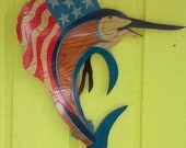 woodenmermaids on Etsy